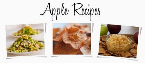 The Earth of India: All About Apples (Malus domestica) in India