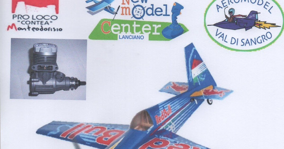 monteodorisio: 2 Giornata di Aeromodellismo , Elimodellismo e Off-Roaf