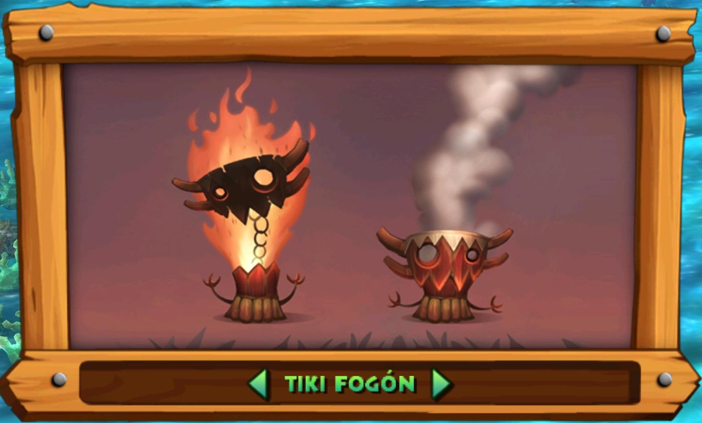 AnáliseMorte: Donkey Kong Country Returns - Conheça tudo sobre a volta ...