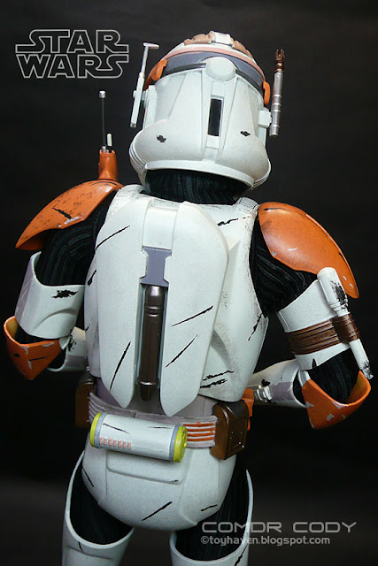 What about the Droid attack on the Wookiee ? : r/StarWarsBattlefront