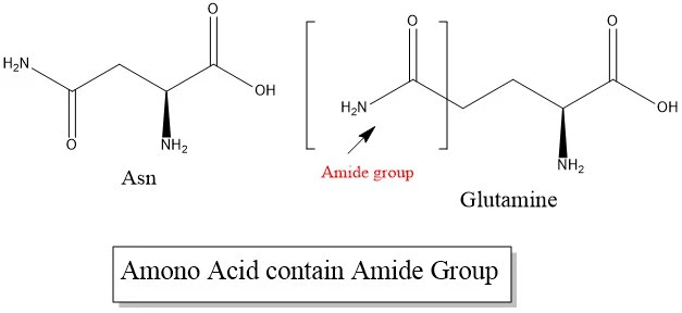 Amino acids structures| 9 essential amino acids formula