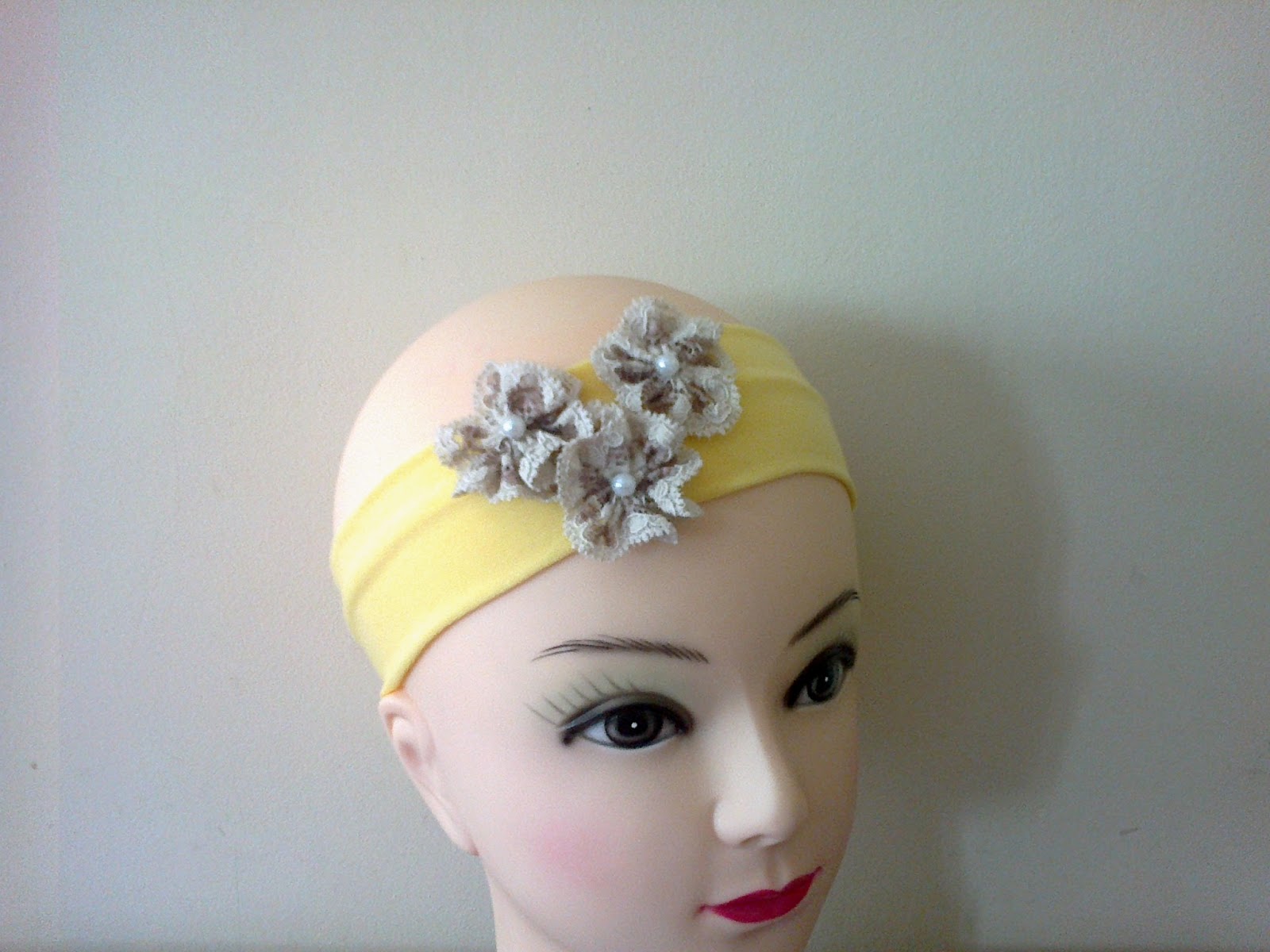 Cristine Handmade: Bentite handmade pentru bebelusi si fetite, din ...