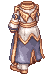 Los Scripts De Ziu (Ragnarok Online): Cardinal Official Sprite (Sakray ...