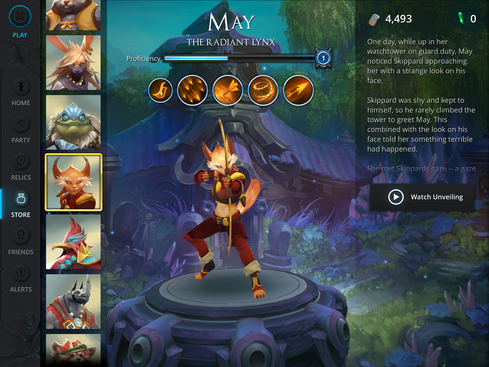 Fates Forever - Alchetron, The Free Social Encyclopedia