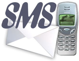 Ballesterismo: Los 160 caracteres de los SMS