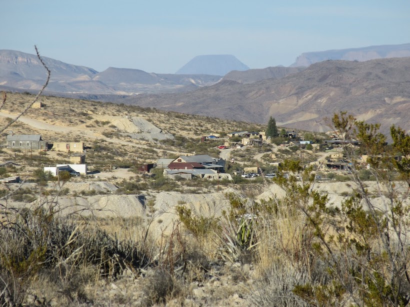 The Terlinguan: itanimulli.com