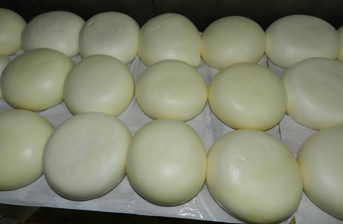 Peretta alla piastra | Pentolefornelli