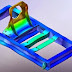 Benefits of Non-linear Finite Element Analysis FEA Based Simulation