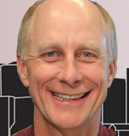 Media Confidential: Louisville Radio: Personality Terry Meiners ReUps ...