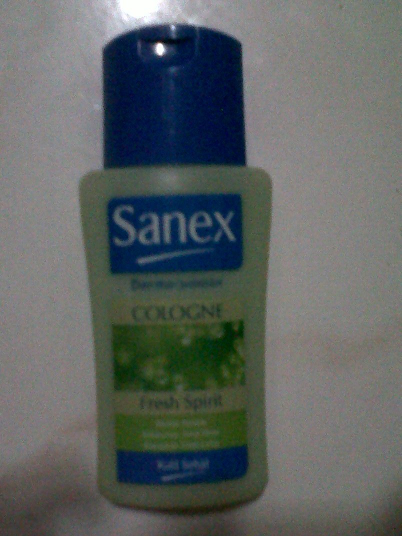 My Our Care: Topsy Kretts