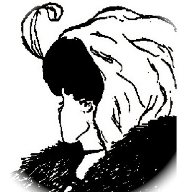 That Good Portion: 11/25/12 - 12/2/12