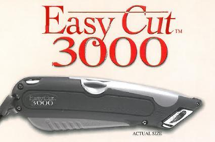 Giải pháp bảo vệ hàng hóa