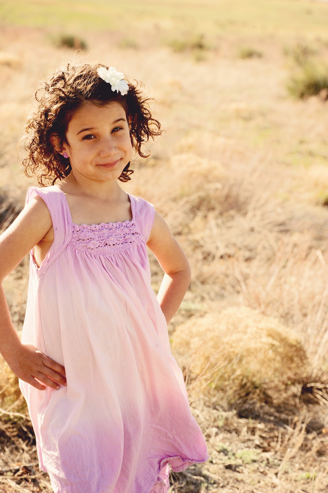 estes PHOTOGRAPHY: My Photogenic Girls