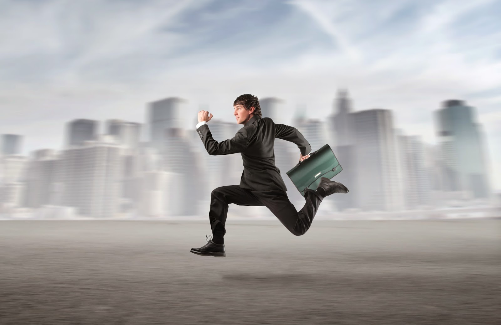 MONIC : Pursuing Excellence II