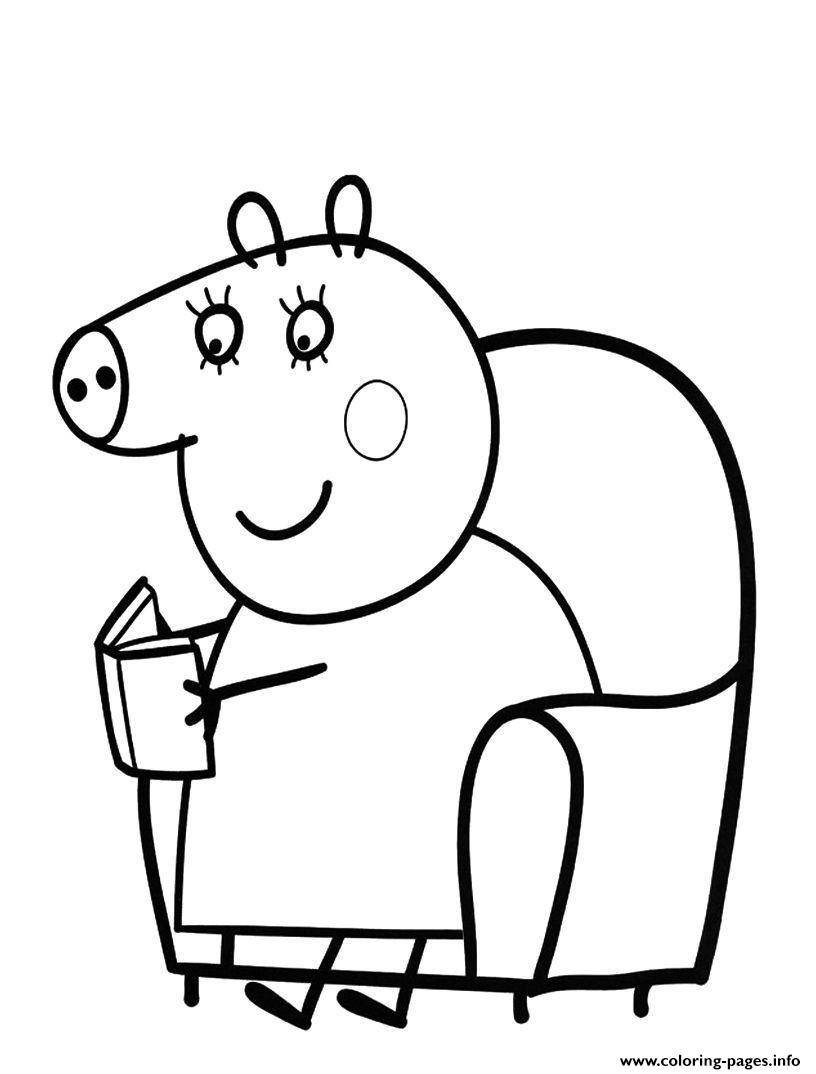 Basic Coloring Pages Rainbow Coloring basic-coloring-pages-rainbow-coloring
