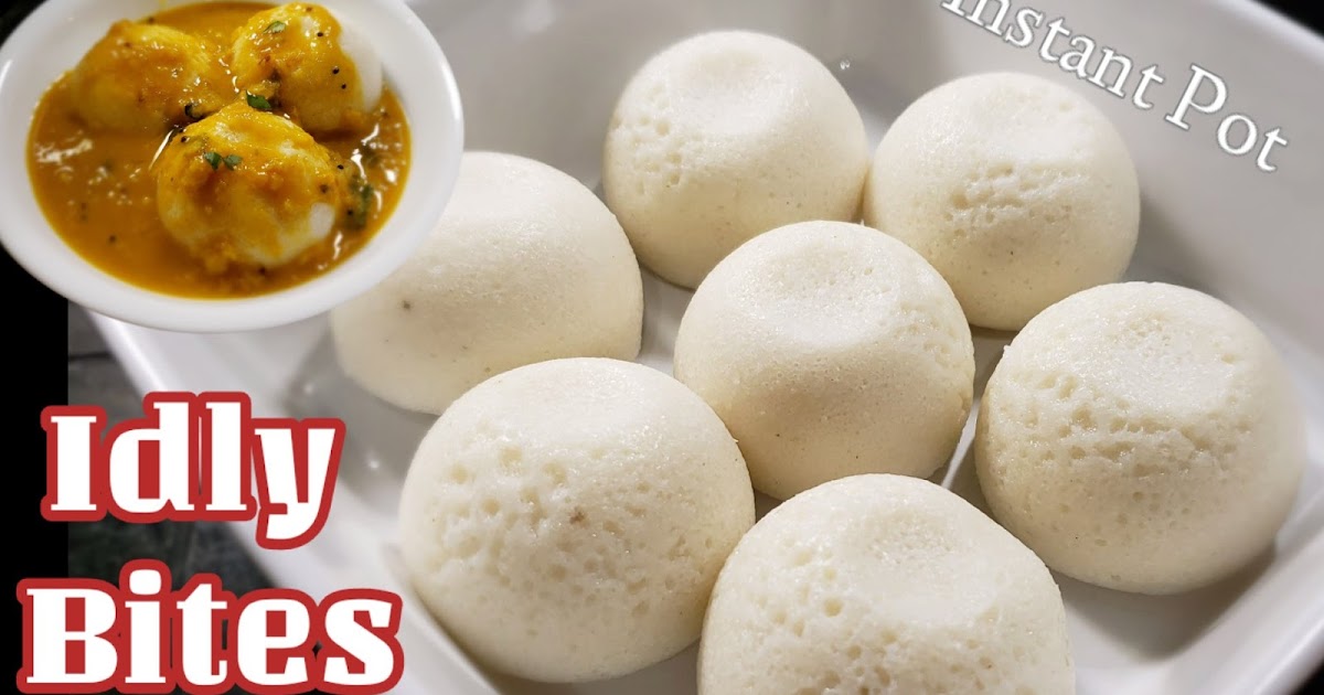 Idly in silicone mold/Idli/ Savory Rice cakes