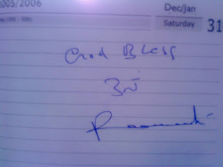 Indian Film Actress Profiles Biodata: Superstar Rajinikanth Autograph ...