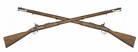 FamilyTracker's Blog: Some Revolutionary War Records