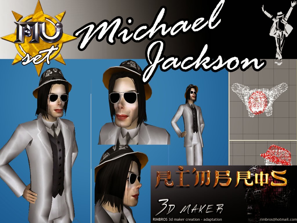 .: Vicio Loco Mu :. O Melhor e mais novo portal de MuOnline do Brasil ...