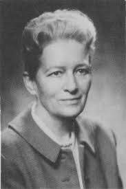 Significant Contributions of Men and Women in the Historical Foundation ...