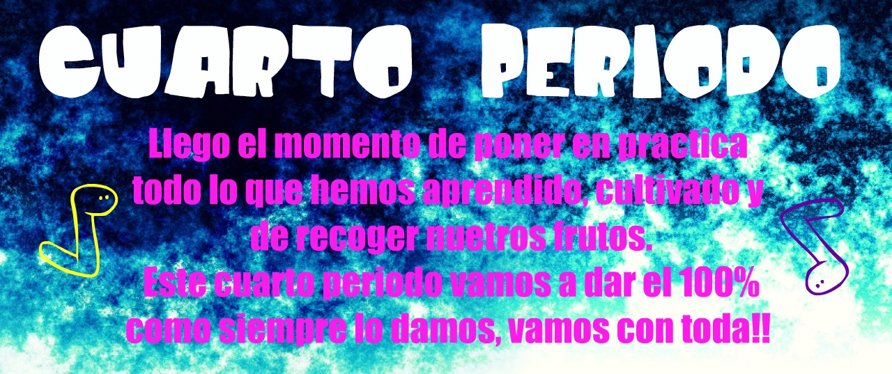 AULA VIRTUAL 2022 GRADO SEGUNDO: CUARTO PERIODO GUÍA N° 1 PREESCOLAR