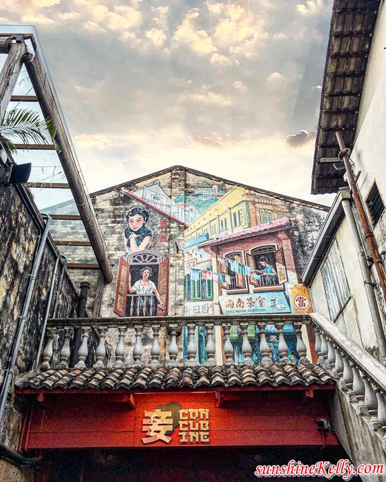 Sunshine Kelly | Beauty . Fashion . Lifestyle . Travel . Fitness: Top 5 ...