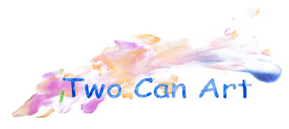 The Illustrator's Market: November 2012