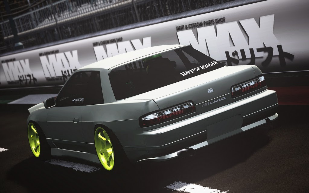 Lfs xrg mods - findyourbezy