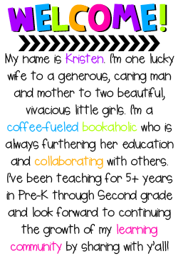 Hub City Classroom: Prodigy Math Game