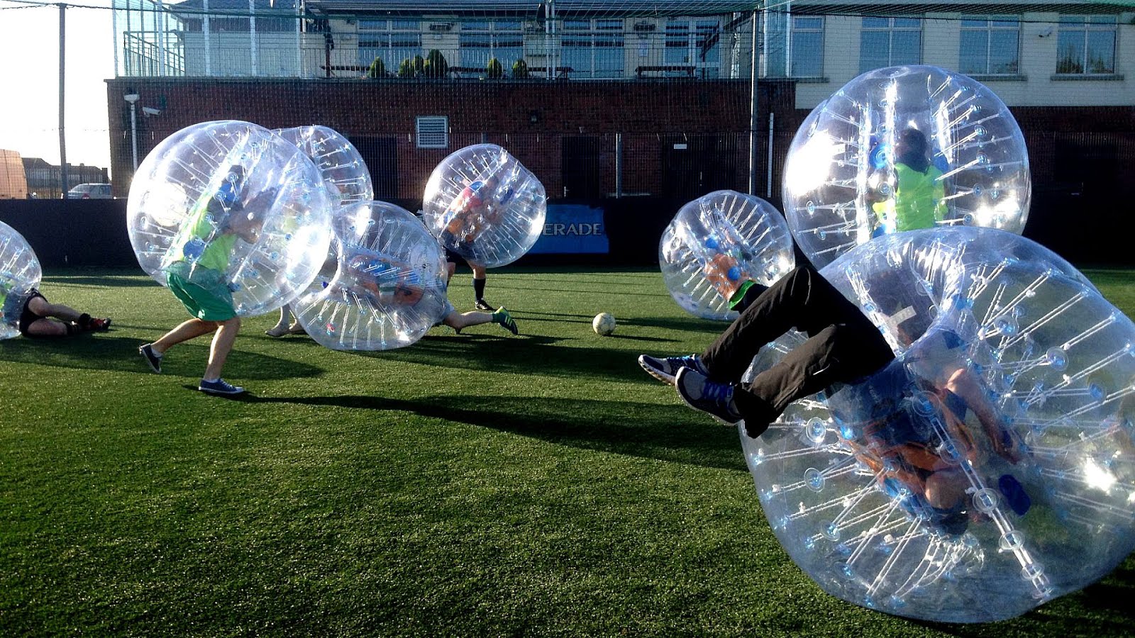 Football Team Building Activities Team Choices football-team-building-activities-team-choices