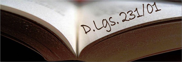 D.Lgs. 231 I reati oggetto del Decreto