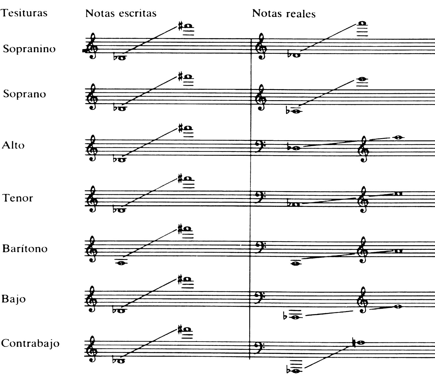 Aula de saxofón del C. P. M. de Linares: El Saxofón