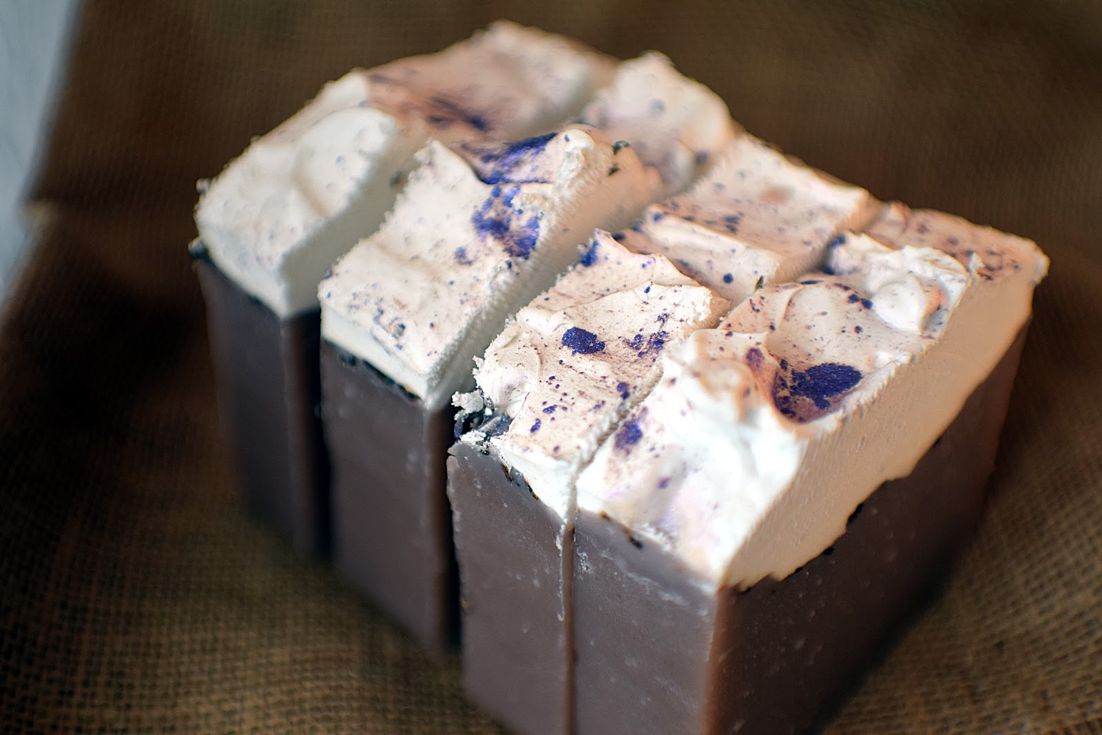 Simply Lora's Beauty: 2017; A New Year