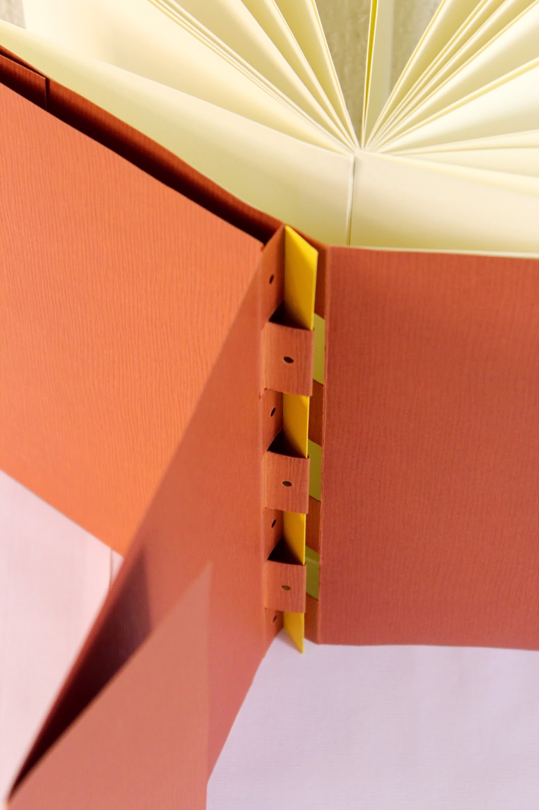 kostas boudouris_bookbinding: a_variation_on_the_Piano_Hinge_Binding