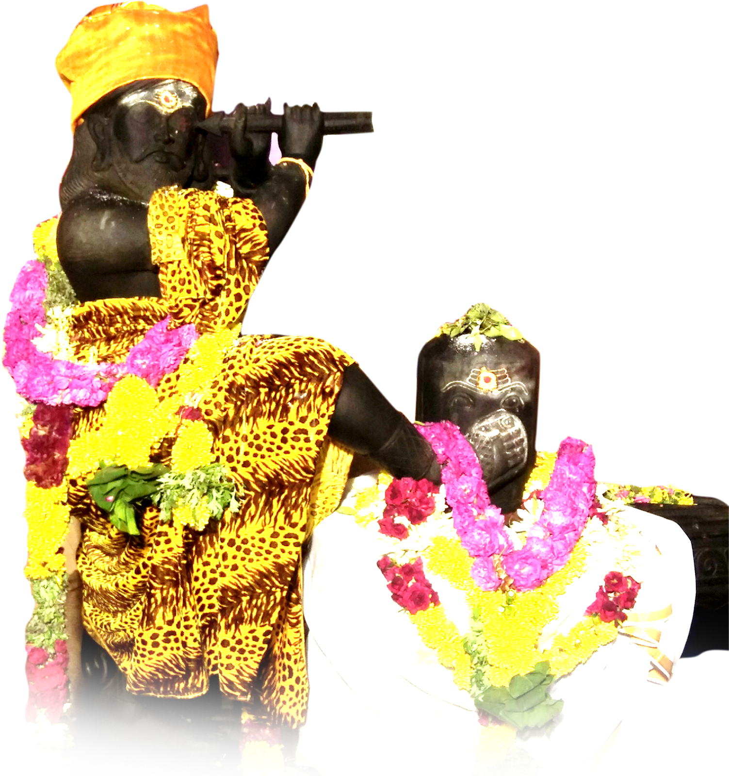 Kannappar HD image - MUTHARAIYAR NETWORK - முத்தரையர் நெட்வொர்க்