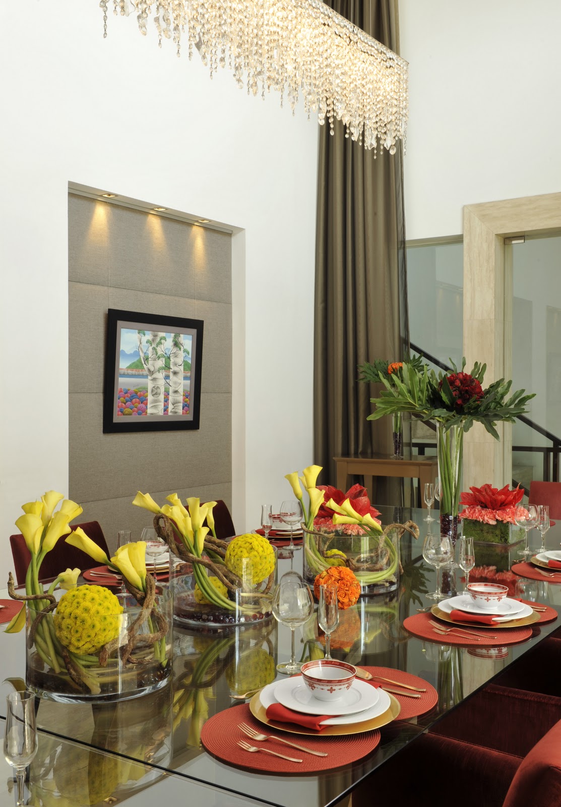 pico soriano designs: OVERSEAS BOOK PROJECT