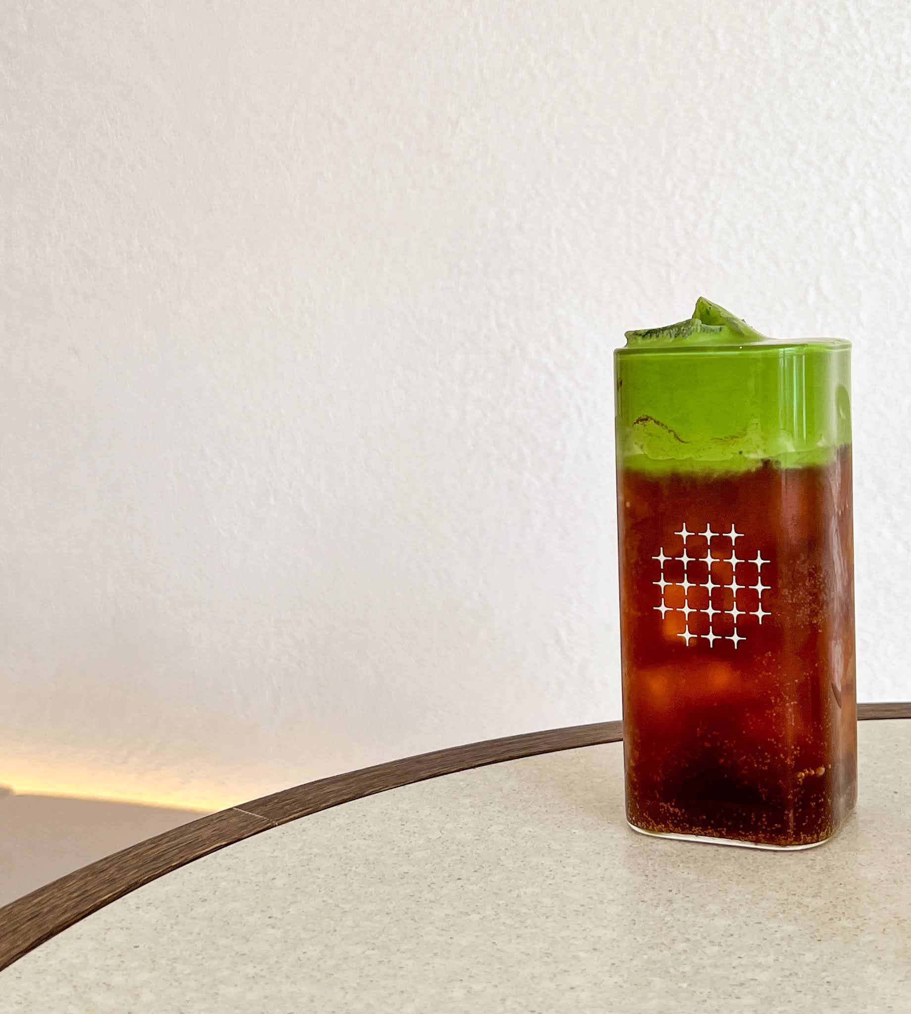 Eat Drink KL | ŌNO, Petaling Jaya