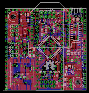 Sustainable Suburbia: Open Inverter Part 8 - a General Purpose ...