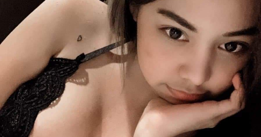 Nikmatnya Bersetebuh Dengan SPG Cantik - Cerita Dewasa ZumaQQ