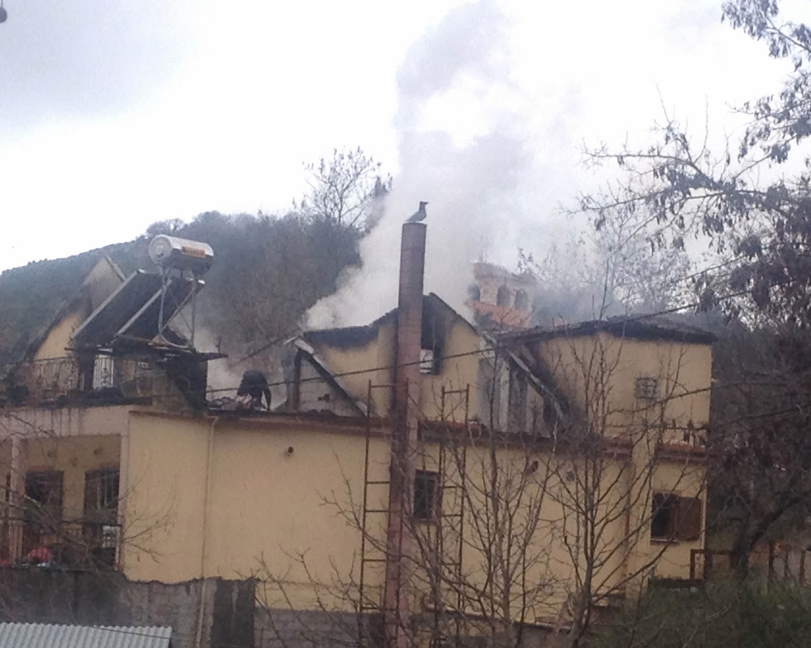 Ευρυτανικός Παλμός. Εβδομαδιαία εφημερίδα Ευρυτανίας. Καρπενήσι ...