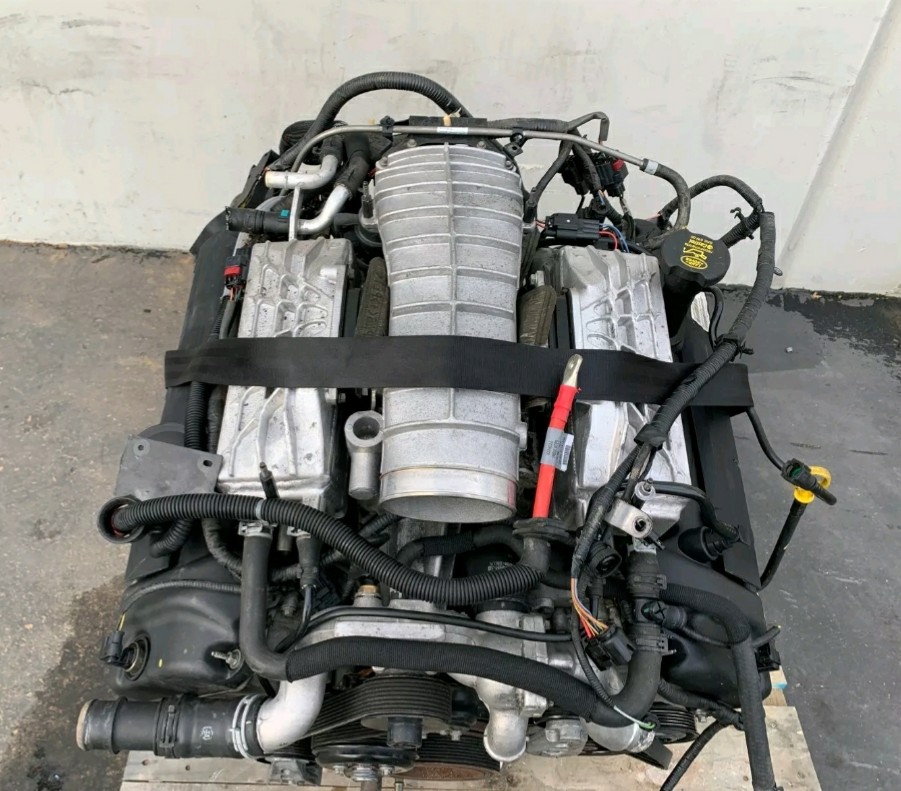 SPAREPART IMPORT MOBIL BUILD UP