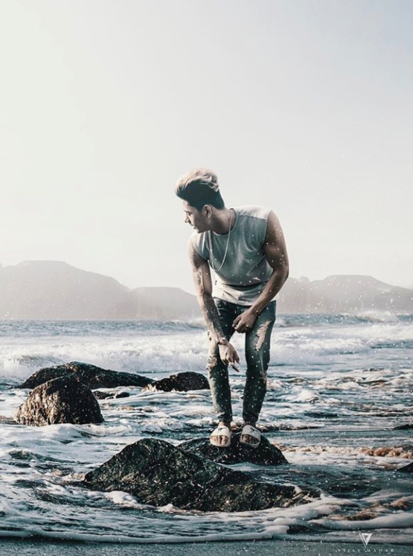 100+ Best Danish Zehen Images and HD Wallpapers | Danish Zehen New Pics ...