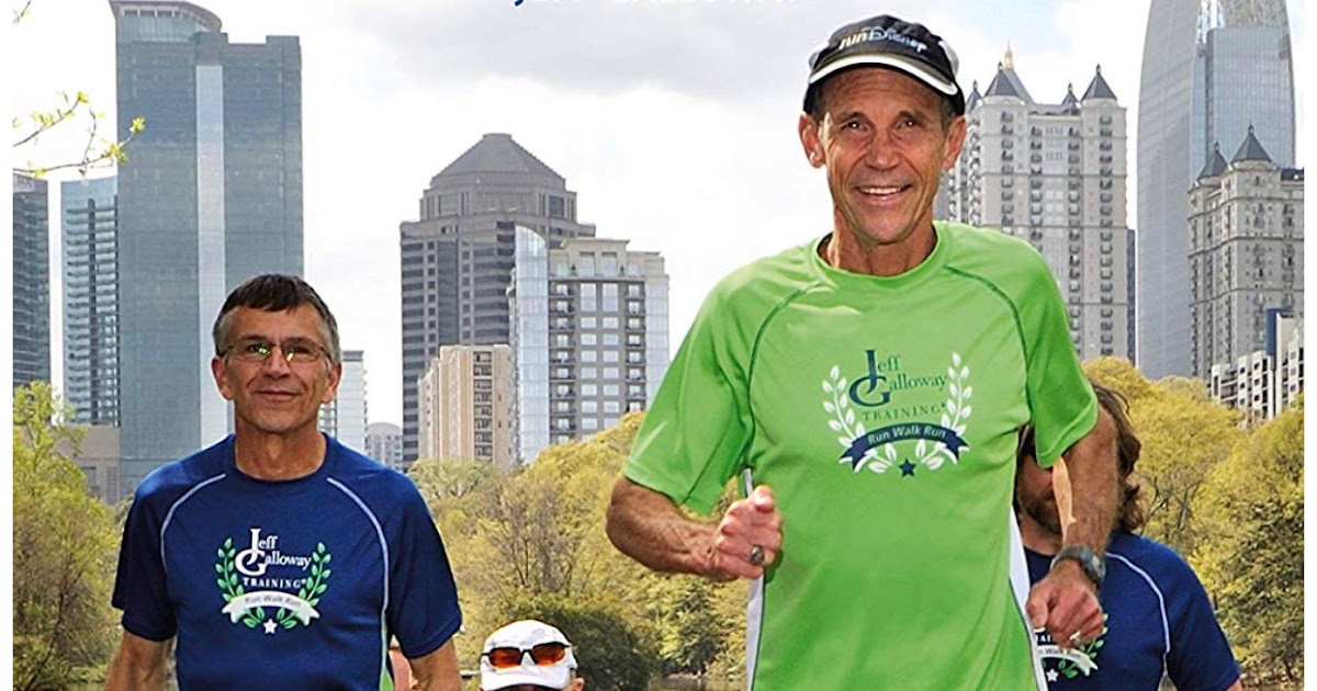 Running Anthropologist: Episode 20: 20 Minutes with RunDisney Coach ...