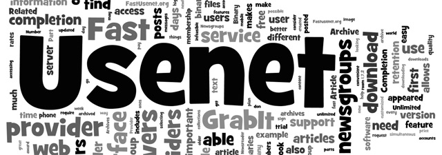 Using Newsgroups to Your Advantage - Practic WEB