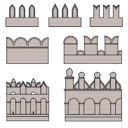 Pracownia Kształtowania Przestrzeni Wzornictwo WIM : Pojęcia podstawowe ...