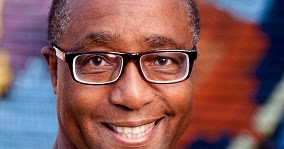 artSMart: DEATH OF JOHNNY DIMBA