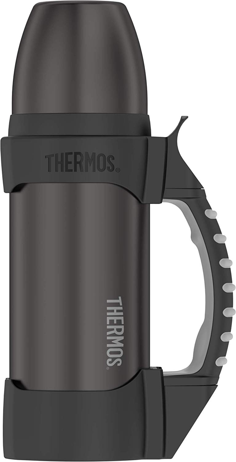 daily timewaster: Thermos