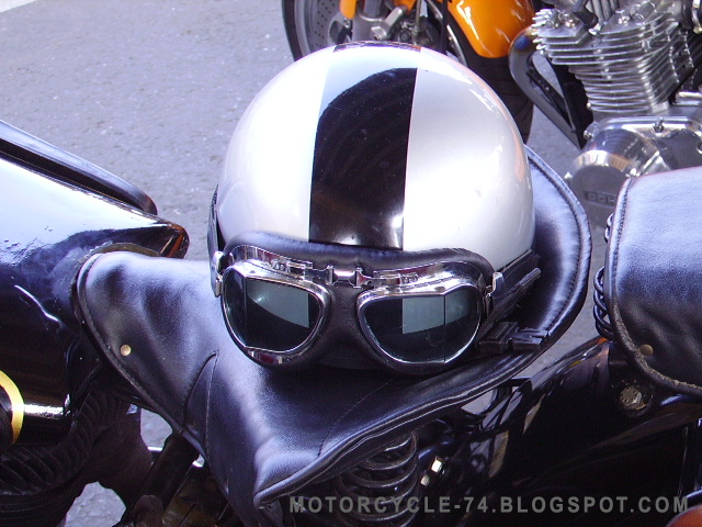 Automotive Helmet Automotive Helmet