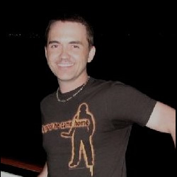 VISUP: Halloween VI, Texas Chainsaw Massacre IV and the Meaning of ...