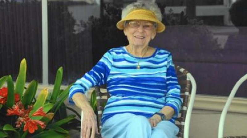 e-financialwriter: March 2016